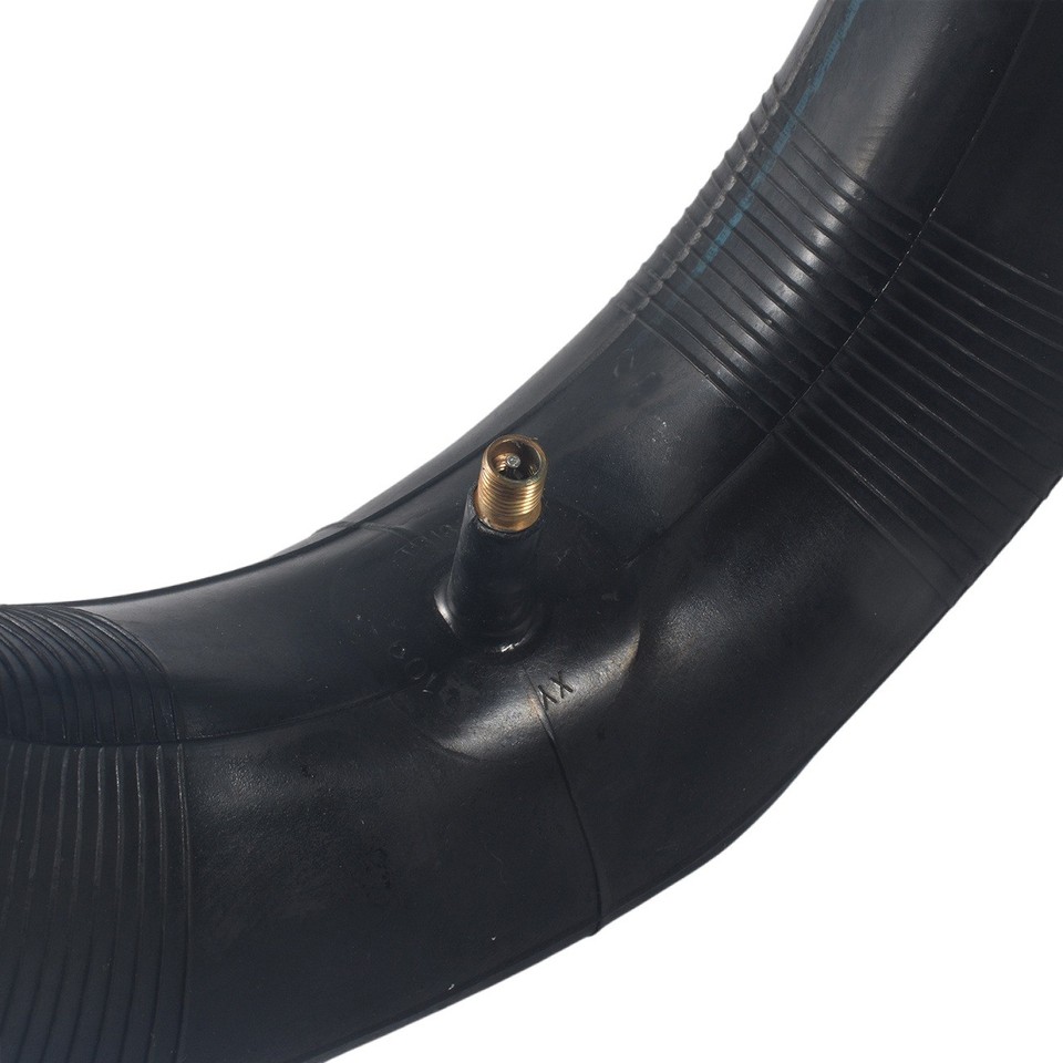 Tire Inner Tube for 14X4.0-6 Ohtsu Tires on Honda Snow Blowers 14X4.00 ...
