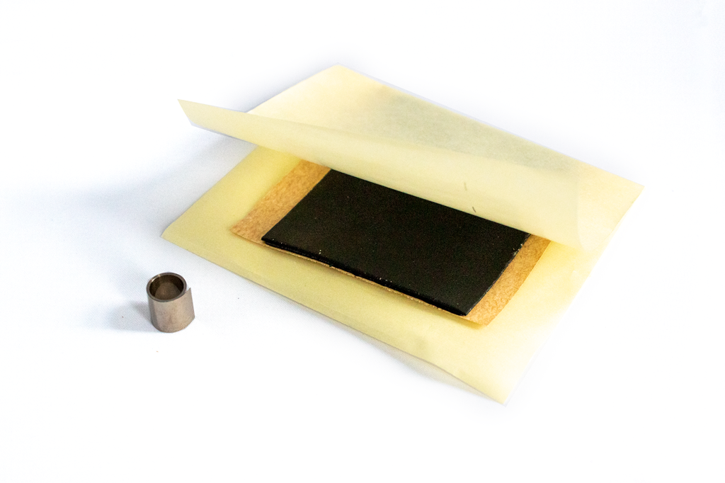 3M Cold Shrink Cable Abandonment Kit - CSCAK - Various Sizes Available ...