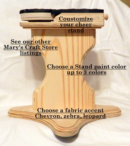 Cheer Stand, Spinner, cheer stunts, Tee Flyer, Balance stand ...