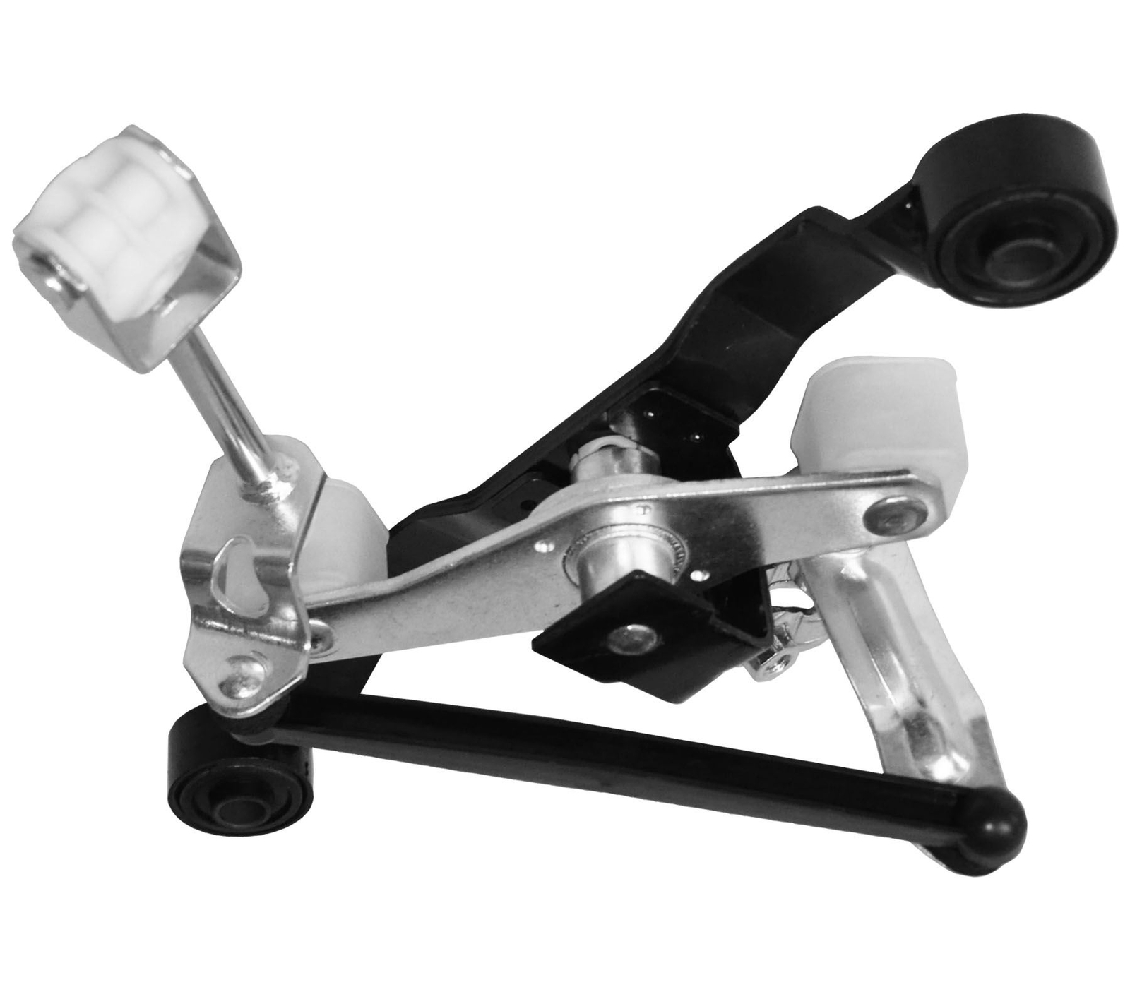 GEAR SELECTOR LINKAGE REPAIR KIT F13 F17 FOR OPEL/VAUXHALL ASTRA G/H ...