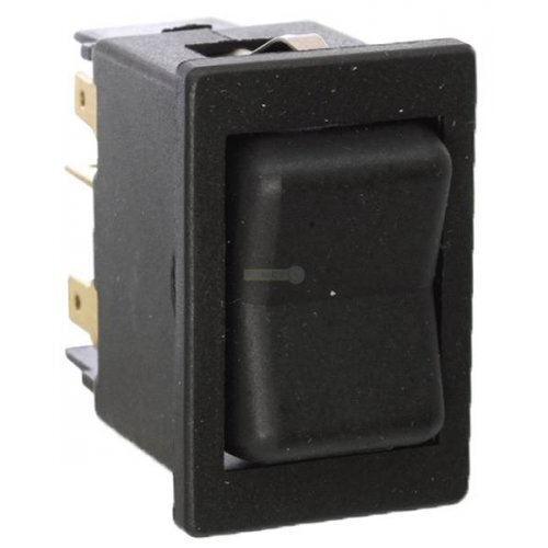 SCHALTER FENSTERHEBER NOUVEAU - OE-REF. 290955 POUR SCANIA | eBay