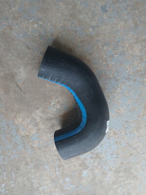 Freightliner Coolant Hose 05-28957-001 | eBay