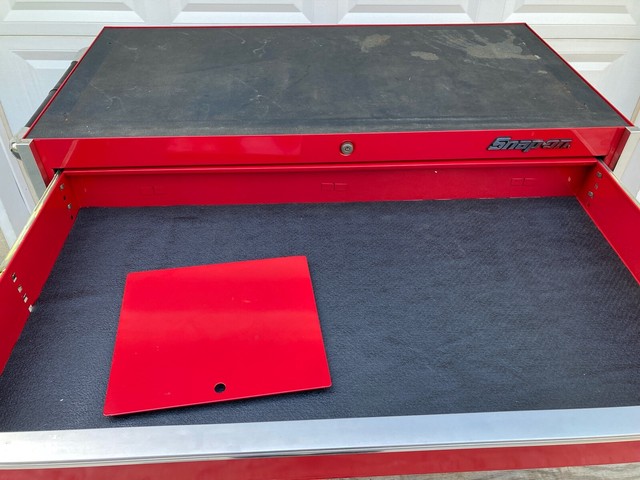 Snap-on KRL1022 for sale online | eBay