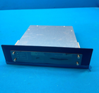 Schweitzer Engineering SEL-2407 Satellite Synchronized Clock 240700033 ...