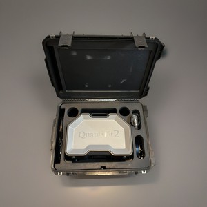 Mosell | eBay Stores