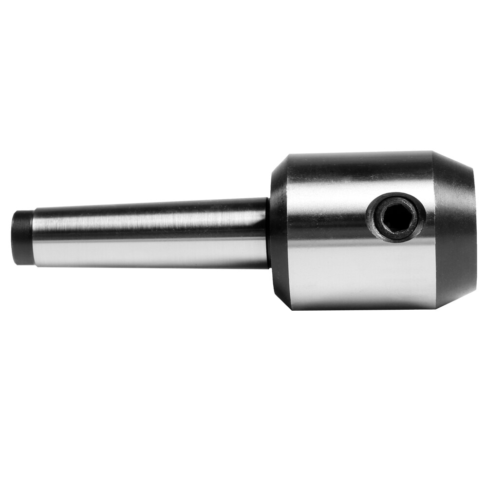 Weldonaufnahme DIN 228 mit Morsekegel MK2,MK3, MK4 ,Flächenspannfutter ...