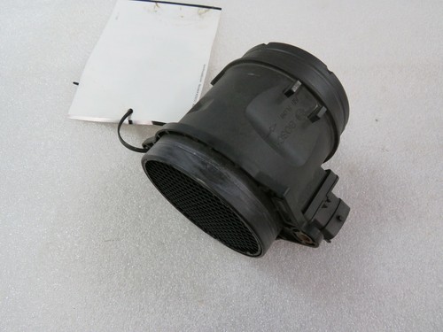 2015 Maserati Quattroporte, Air Flow Meter Hose, Used P/N 670002164 | eBay