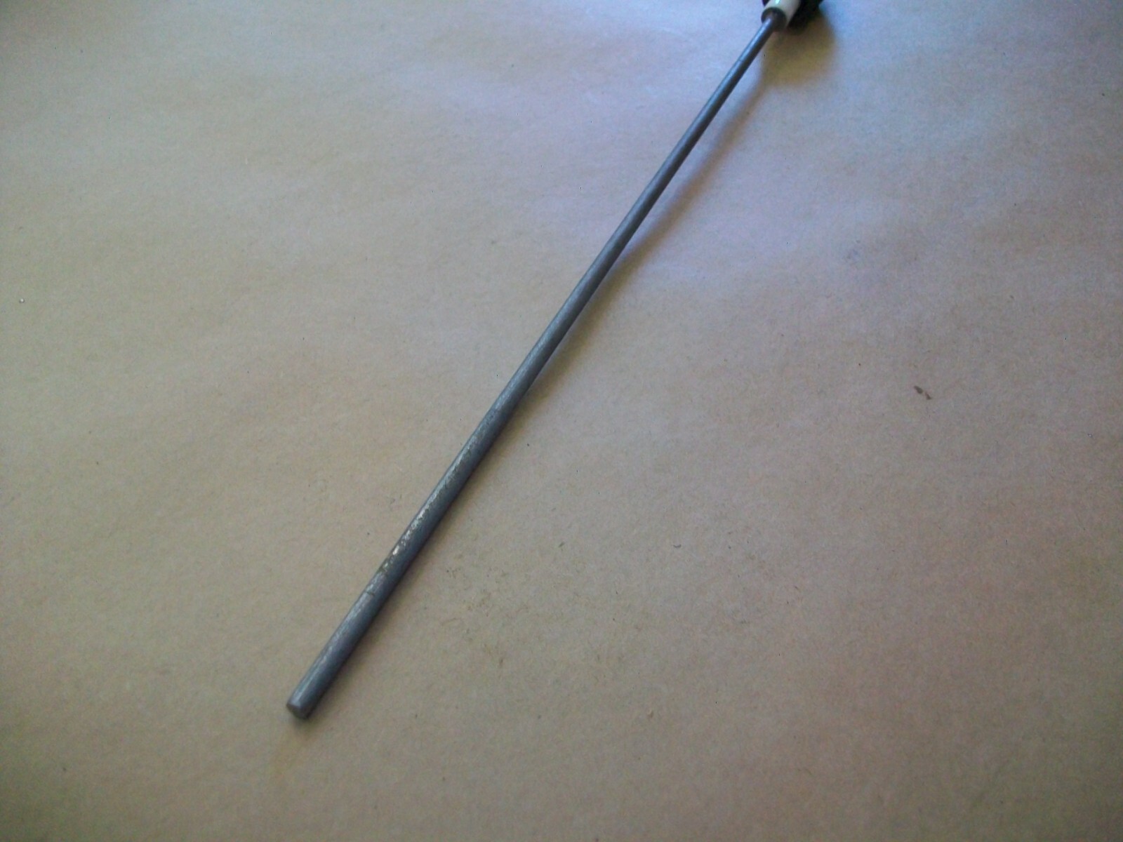Fireye 69ND1-1000K4 Flame Rod NEW | eBay