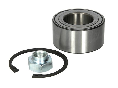 Wheel bearing kit SNR R153.46 | eBay Australia