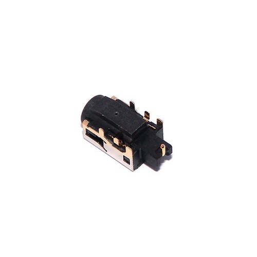 DC POWER JACK PORT FOR ASUS ZENBOOK UX31a UX32vd VivoBook Connector ...