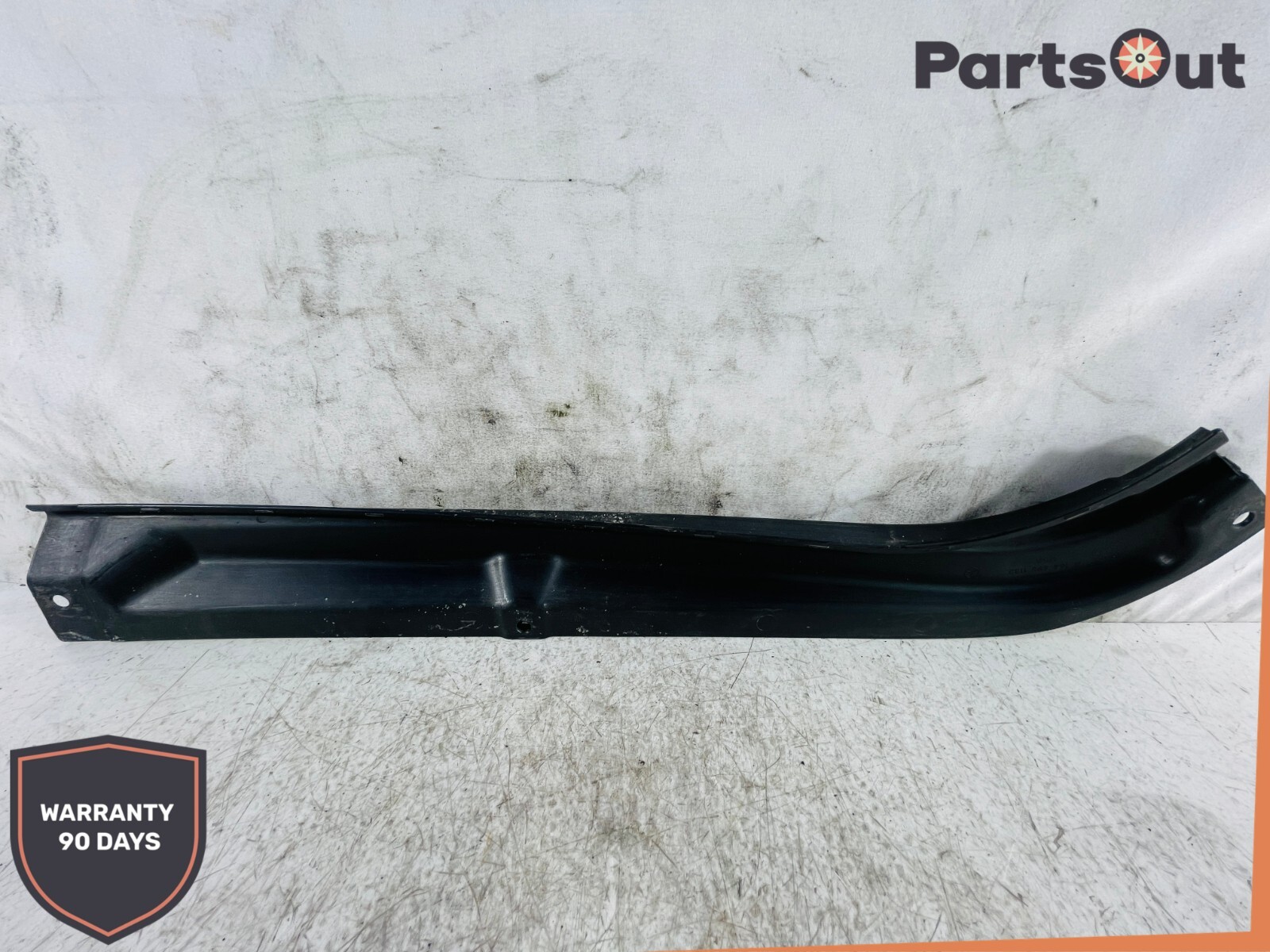 エンジェル様専用FUNAI 4K 液晶テレビ50V 新品未開封 - 液晶テレビ