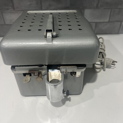 Coin & Change Sorting - Downey Johnson