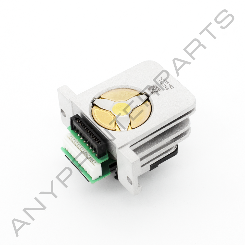 Print Head Compatible with Epson FX-890II FX-2190II FX-2175II Dot ...