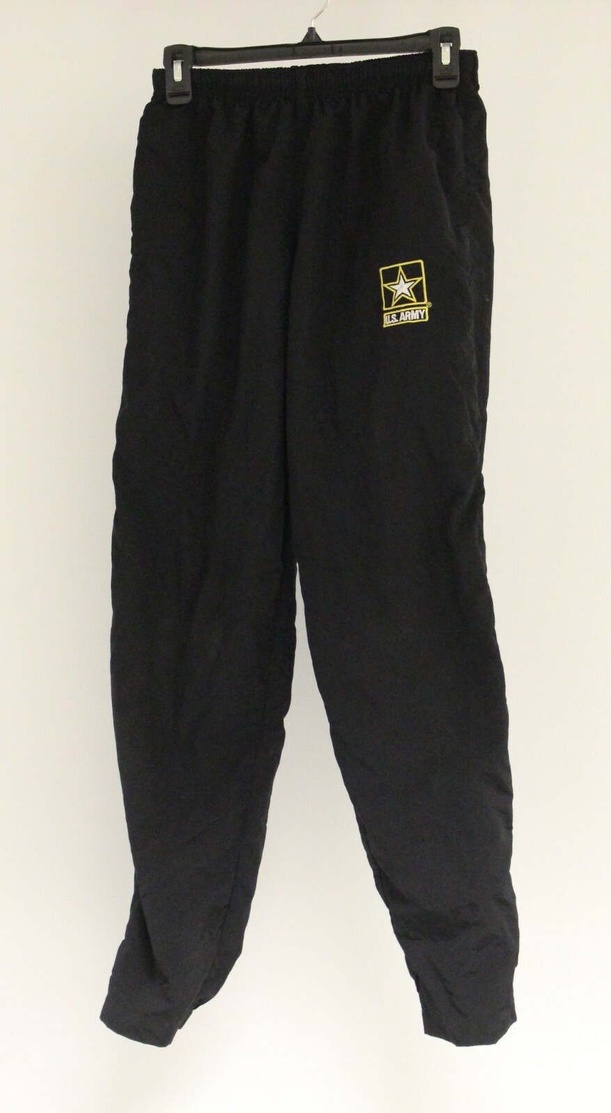 US Army FEMALE APFU Pants / 8415-01-623-8934 / Large Regular | eBay