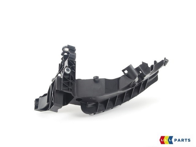 Audi A4 Allroad Quattro Mounting for Headlamps Right 8K0805608B for ...