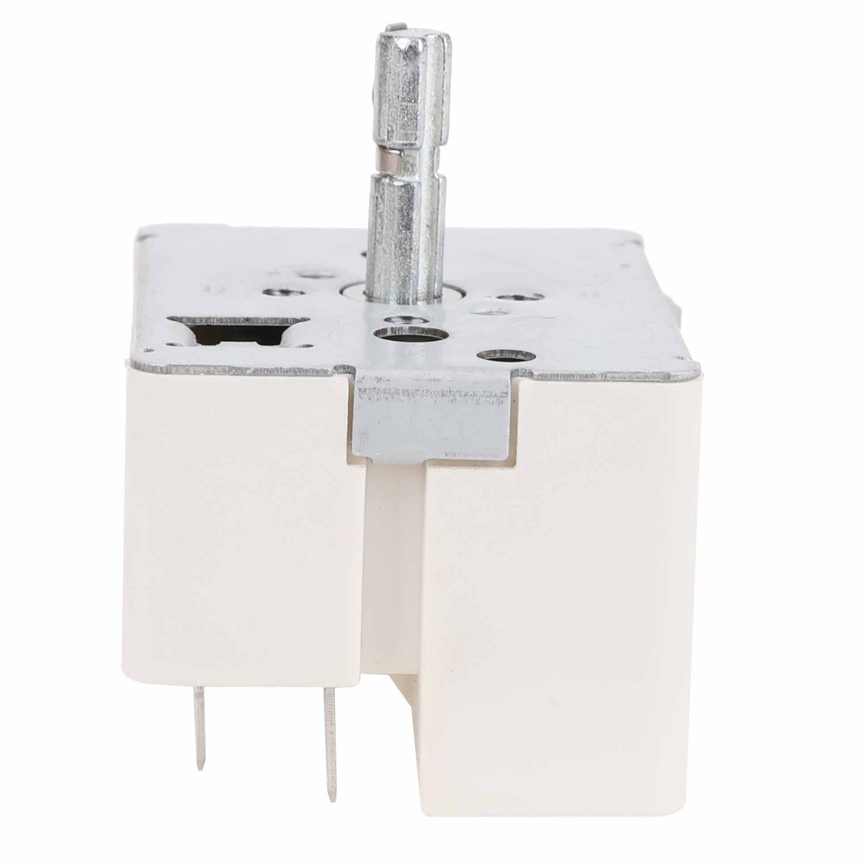 FOR GE HOTPOINT Range Oven 8" Infinite Switch WB24T10025 164D1816P012 NL 812653 | eBay