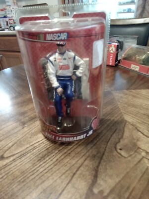 Winners Circle Nascar Dale Earnhardt Jr #88 | eBay