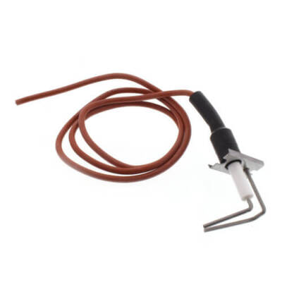 Carrier LH33WZ008 Ignitor HVAC Replacement Parts | eBay