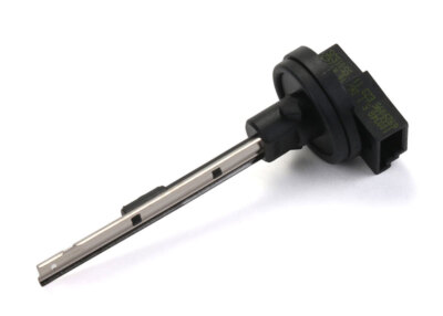 Genuine OEM HVAC Duct Air Temperature Sensor For BMW 525i 525xi 528i ...