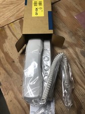 Aiphone Gf Ad for sale online | eBay