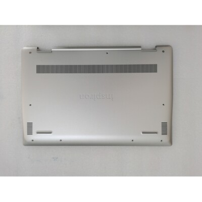 NEW For Dell inspiron 14 5490 5498 Bottom Base Case Cover 08X03G 8X03G ...
