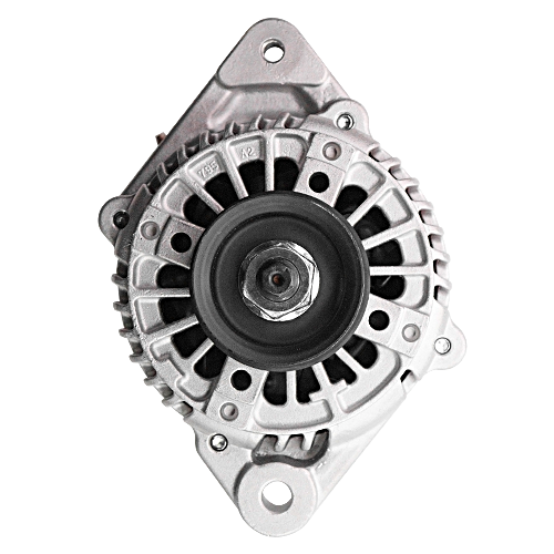 Brand New Alternator for Daihatsu Sirion M300 1.3L Petrol K3-VE 02/05 ...