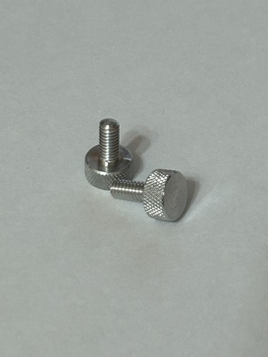 Premier - Blue Line - Tape Pro drywall box thumb screws parts | eBay