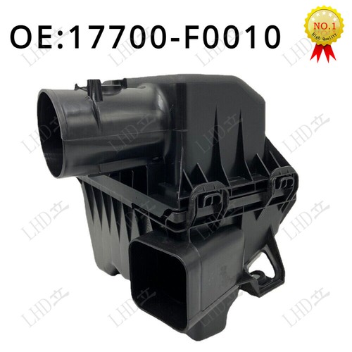 Air Intake Housing Air Cleaner Box 17700-F0010 For Toyota RAV4 Camry ...