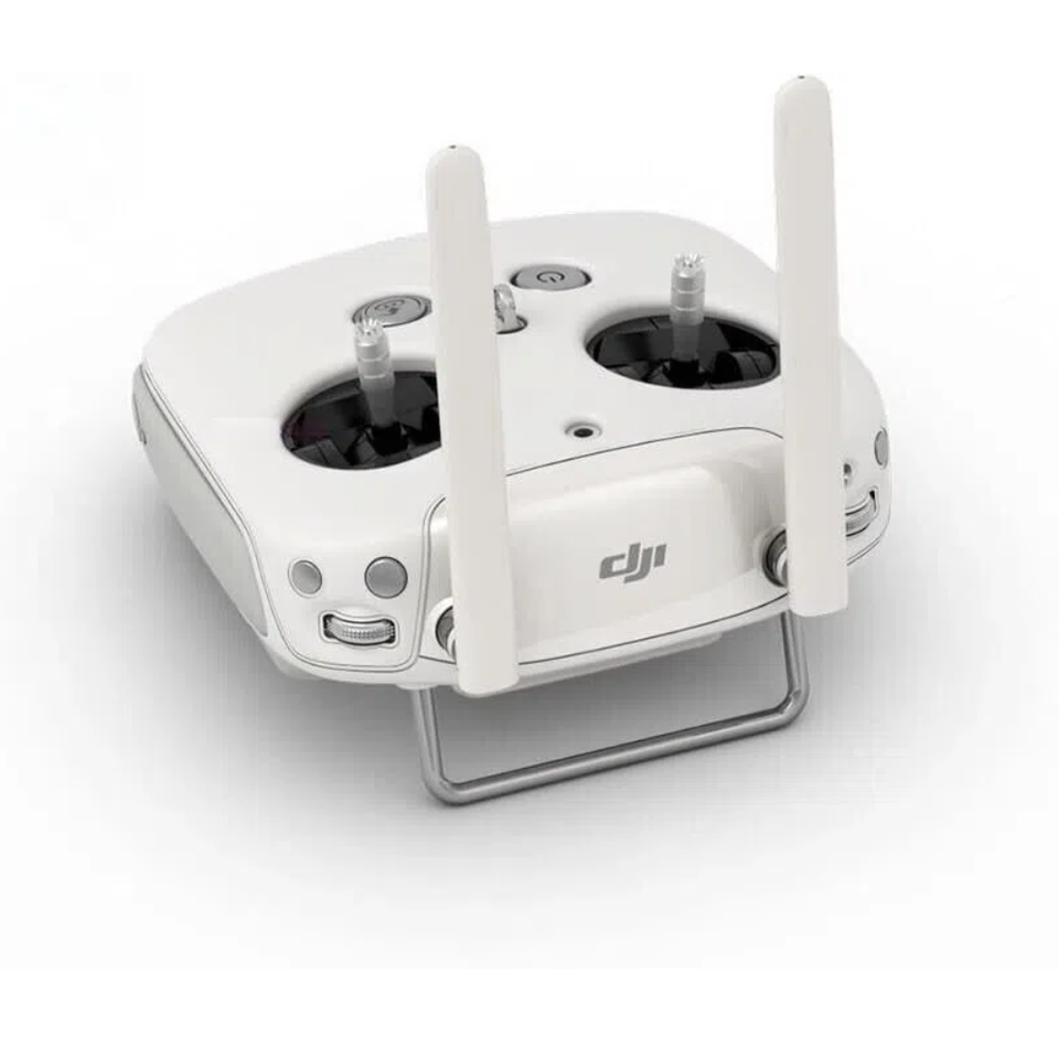 Original DJI Phantom 3 Pro/Advanced Drone Remote Controller - GL300A | eBay