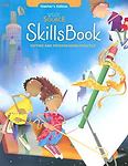 Great Source Write Source: Skills Book Teacher's Edition Grade 5 (Write ...