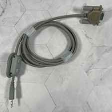 AWM E101344 Style 2725 Vw-1 30v Space Shuttle C USB Revision 2.0 6.5ft ...