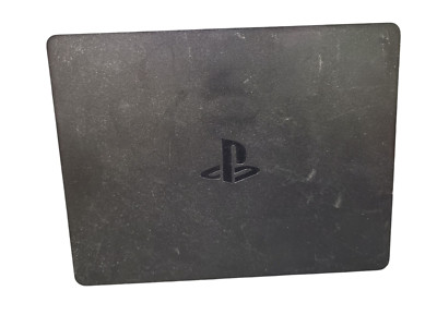 Sony Original PlayStation VR Processor CUH-ZVR2 PS4 Processor ONLY | eBay