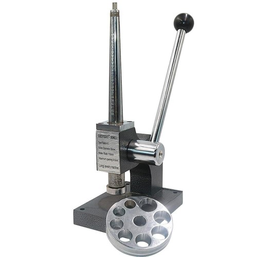 Ring Stretcher single rod ring expander jewelry tool Ring Equip for HK ...