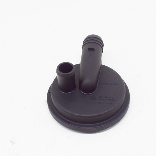 New VW LT 2D MK2 Cylinder Head Cover Pressure-Relief Valve 068129101A ...
