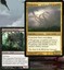 Progenitus AVATAR Commander Deck EDH Magic MTG Ready-to-Play Tribal 100 ...