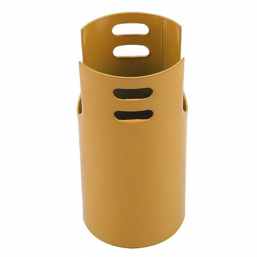 Anti-theft Tap Protection Cover Garden Yard Tap Accessories ...