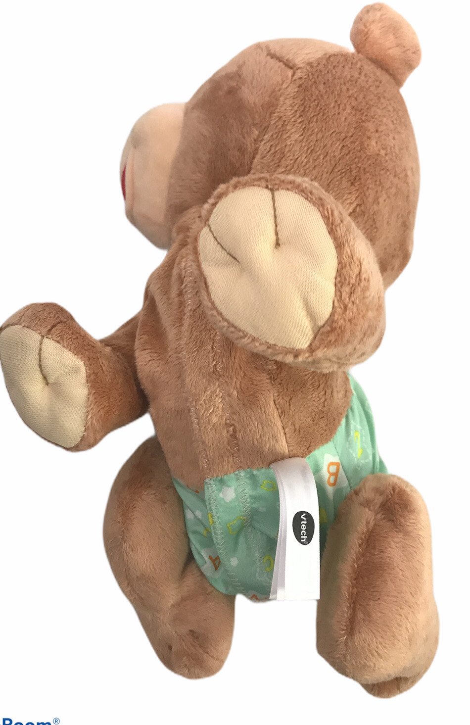 VTech Explore and Crawl Learning Cub 6 to 36 Months Toddler for sale ...