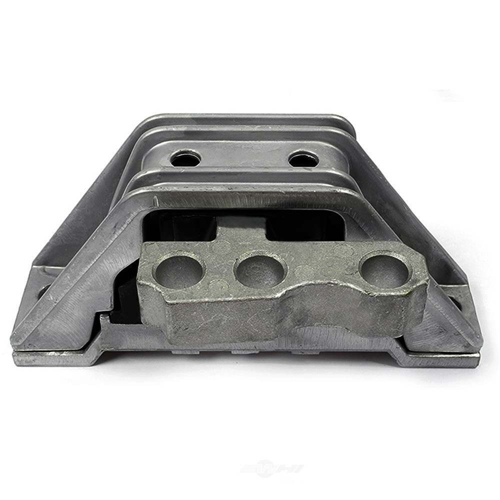 MotorKing MK5384 Cylinder Block Components - Engine Mount, Front Right ...