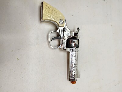 Stallion 22 Cap Gun | eBay