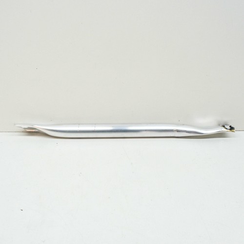 BMW 5 G30 FRONT REINFORCEMENT STRUT BRACE 51617416970 17-19 ORIGINAL NO ...