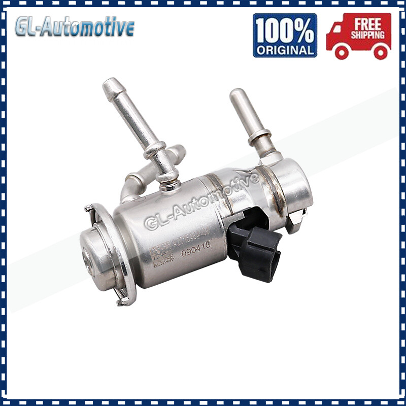 Catalytic Fluid AdBlue Injector 55283500 Diesel Fluid Injection Nozzle ...