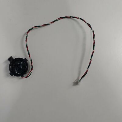Genuine Dell Optiplex 520 620 380 780 740 755 960 Series Internal ...