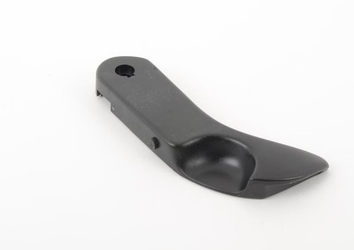 BMW Genuine Bonnet Release Handle Lever fits 5 7 Series E39 E38 M5 RHD ...