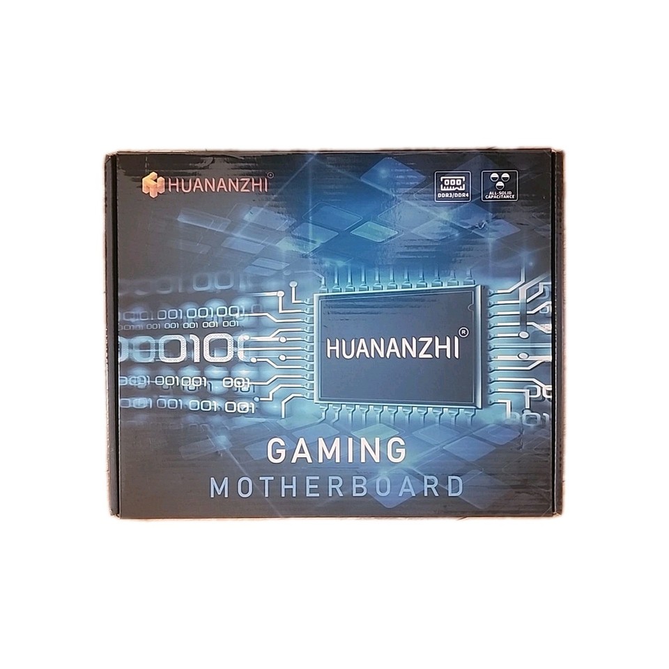 HUANANZHI H311-VHC PLUS Motherboard LGA 1151 Support 6/7/8/9 generation ...
