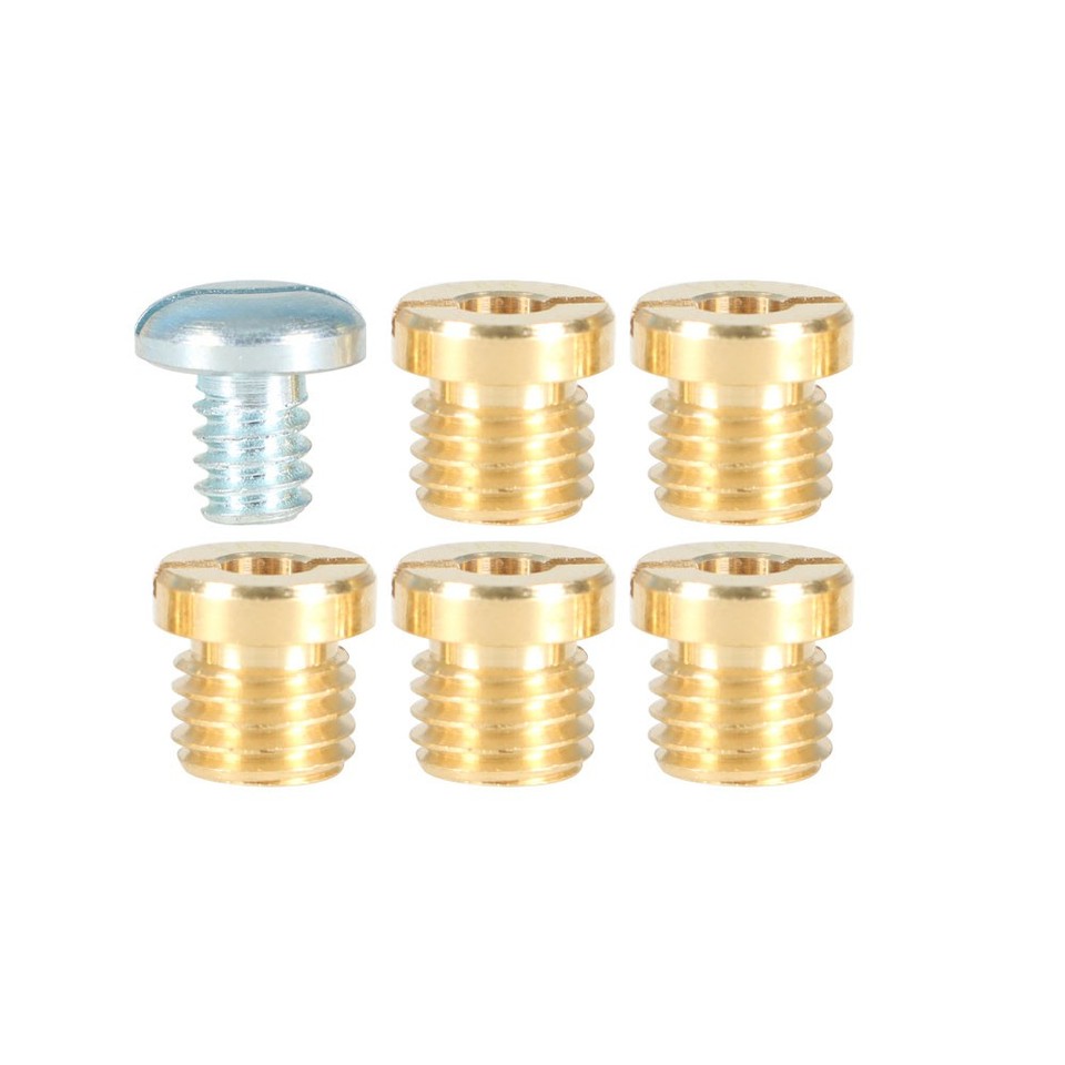 Carburetor For Cycle Shorty Carburetor Big Twin or Sportster 11-0420 | eBay