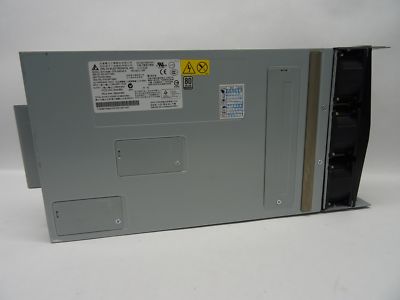 69Y5845 IBM BLADECENTER H CHASSIS 8852 SERVER POWER SUPPLY 2980W AC | eBay