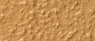 Durabak 18 Truck Bed Liner Coating Paint Boat Deck Textured Tan 1 Quart DIY