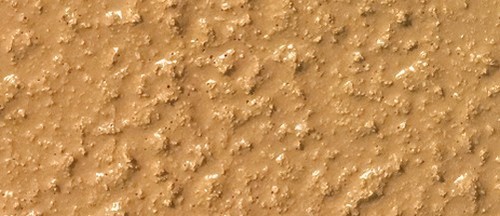 Durabak 18 Truck Bed Liner Coating Paint Boat Deck Textured Tan 1 Quart DIY