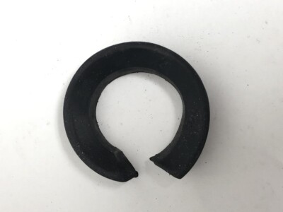 NordicTrack Treadmill Split Pivot Ring Plastic Spacer 157613 | eBay