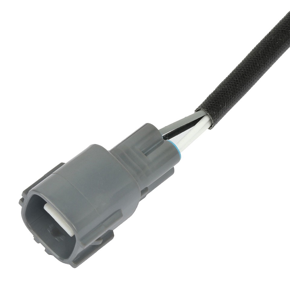 O2 Oxygen 02 Sensor for 1999-03 Lexus RX300 3.0L 2Pcs Upstream + 1Pcs ...